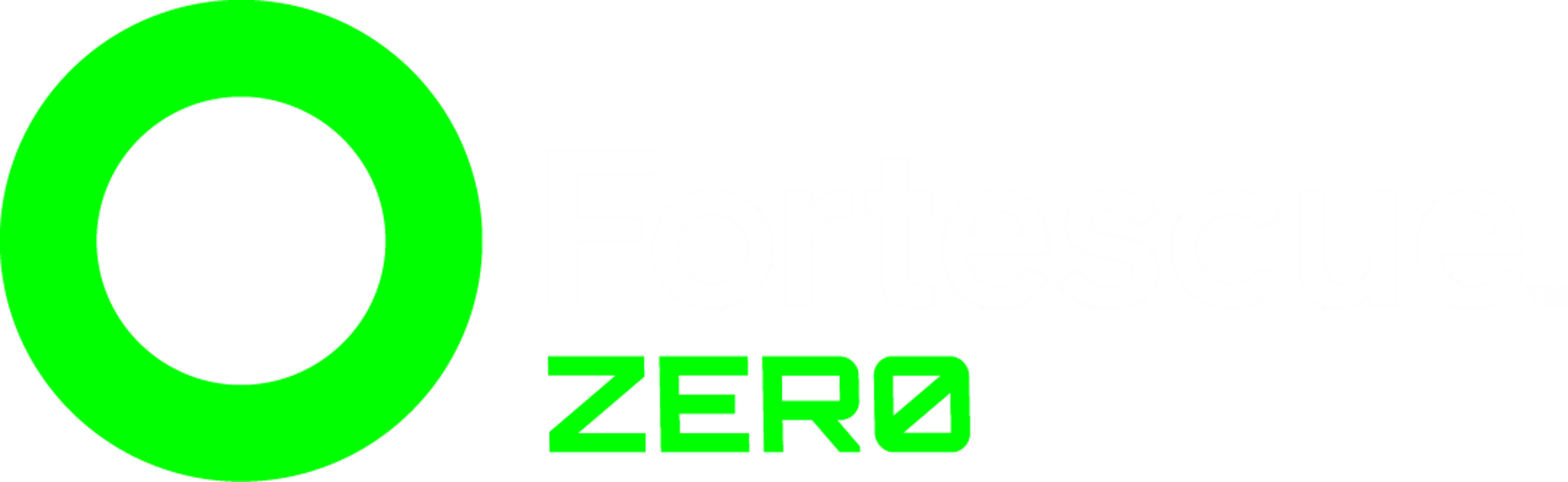 Home [www.everarecruitment.com]